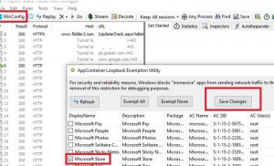 How to Download APPX File from Microsoft Store for Offline Installation ...