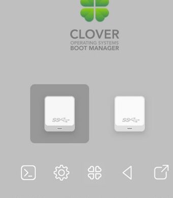 Windows: Auto Reconnect to VPN on Disconnect | Windows OS Hub