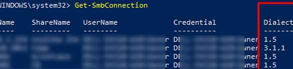 How To Check Disk Performance Iops And Latency In Linux Windows Os Hub 7456