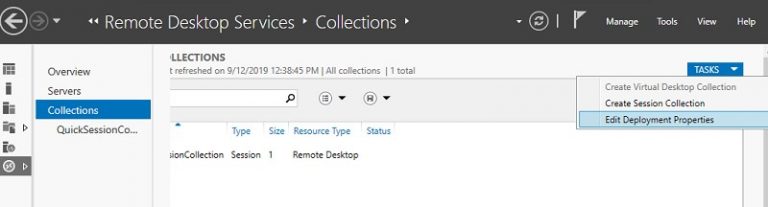How to Install and Activate the RDS Licensing Role and CALs on Windows ...