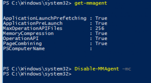 Memory Compression Process: High Memory and CPU Usage in Windows 10 and 11 | Windows OS Hub
