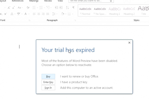 Outlook: Your Server Does Not Support the Connection Encryption Type ... Outlook: Your Server Does Not Support the Connection Encryption Type ...