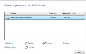 Fix: The Computer Restarted Unexpectedly or Encountered an Unexpected ...