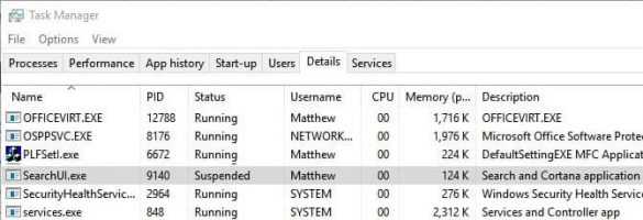 Start Menu or Taskbar Search Not Working in Windows 10/11 | Windows OS Hub