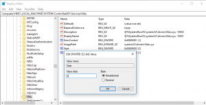 High Non-Paged Pool Memory Usage (Leak) in Windows | Windows OS Hub