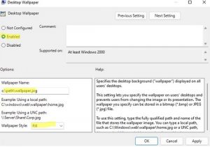 Enable Group Policy Editor (gpedit.msc) on Windows 10/11 Home Edition ...
