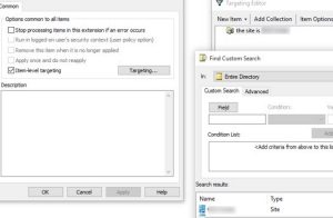 How to Change Time Zone on Windows Server | Windows OS Hub