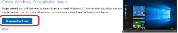 How to Create UEFI Bootable USB Drive to Install Windows | Windows OS Hub