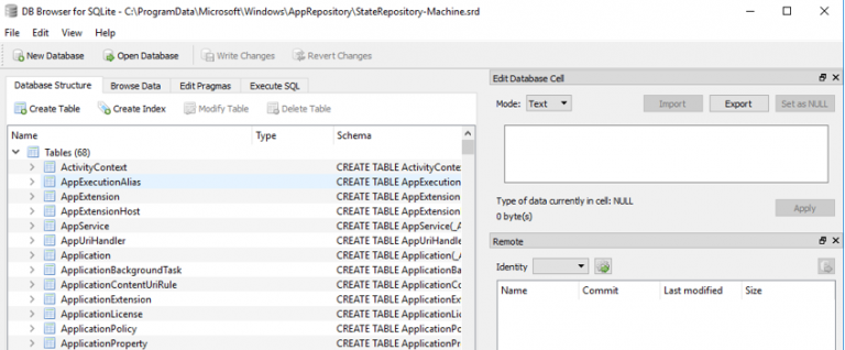Error 0x80073CFA: Can't Uninstall Apps using Remove-AppxPackage in ...