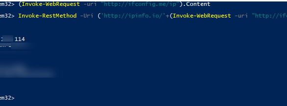 Disks And Partitions Management With Windows Powershell Windows Os Hub 3277