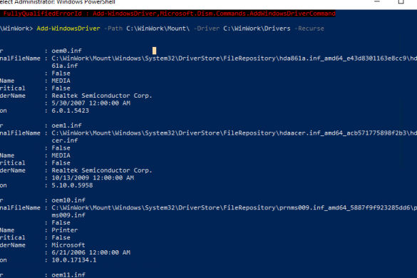 Windows Server 2022 : How-to Articles and Step-by-Step Guides | Windows ...