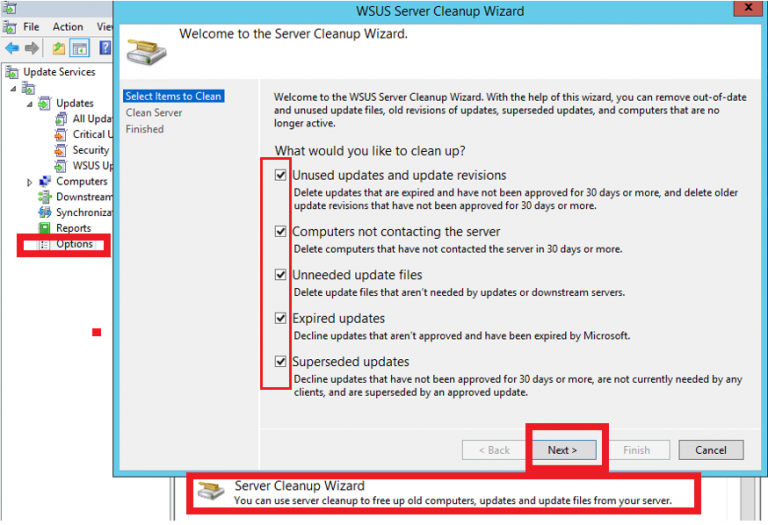 0x80244010 Exceeded Max Server Round Trips: Windows Update Error ...
