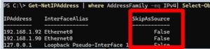 Adding Multiple IP Addresses (Aliases) to a Single Network Adapter ...