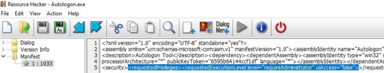 How To Run Program Without Admin Privileges And Bypass Uac Prompt Windows Os Hub