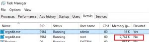 How to Run Program without Admin Privileges and Bypass UAC Prompt ...