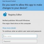 How to Run Program without Admin Privileges and Bypass UAC Prompt? | Windows OS Hub
