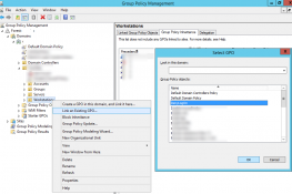 How to Allow or Deny Workstation Logons for AD Users | Windows OS Hub