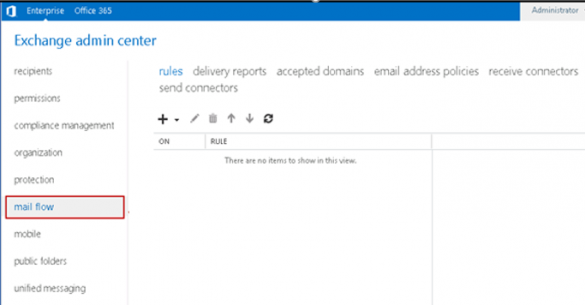 How to Block Sender Domain or Email Address in Exchange and Microsoft ...