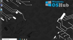 Set Desktop Wallpaper and Logon Screen Background via Group Policy ...