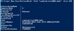 How to Create and Use a RAM Drive on Windows | Windows OS Hub