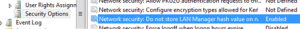 How to Disable NTLM Authentication in Windows Domain | Windows OS Hub