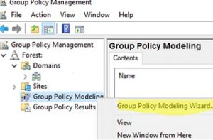 Troubleshooting: Group Policy (GPO) Not Being Applied to Clients ...