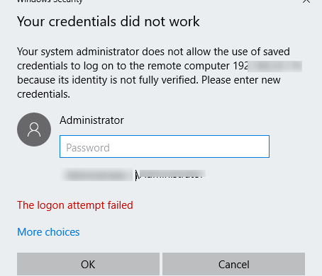 Windows Server 2022 : How-to Articles and Step-by-Step Guides | Windows ...