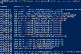 How to Clean Up or Reset COM Port Numbers in Windows | Windows OS Hub