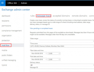 Get-MessageTrackingLog: Search Message Tracking Logs on Exchange Server ...