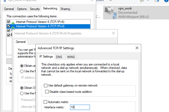 Generating Strong Random Password with PowerShell | Windows OS Hub