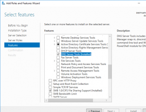 Create & Manage DNS Zones and Records with PowerShell | Windows OS Hub