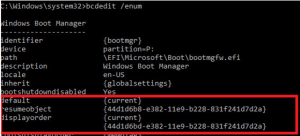 Software RAID1 (Mirror) for Boot Drive on Windows | Windows OS Hub