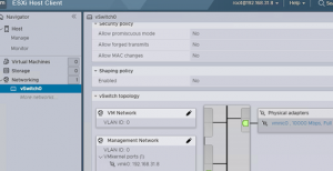 How to Install Free VMware Hypervisor (ESXi)? | Windows OS Hub