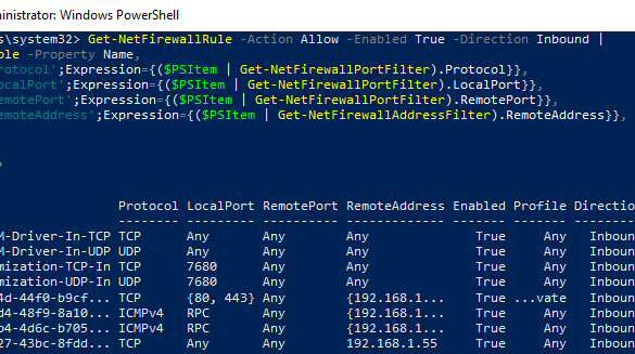 Read, Modify, and Parse JSON File (Object) with PowerShell | Windows OS Hub Read, Modify, and Parse JSON File (Object) with PowerShell | Windows OS Hub