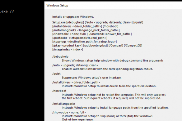 Sccm And Wmi Query To Find All Laptops And Desktops Windows Os Hub