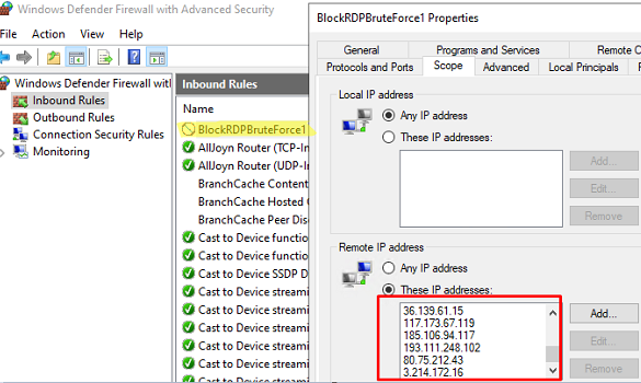 Generating Strong Random Password with PowerShell | Windows OS Hub Generating Strong Random Password with PowerShell | Windows OS Hub