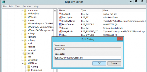 How to Backup Active Directory Domain Controller? | Windows OS Hub