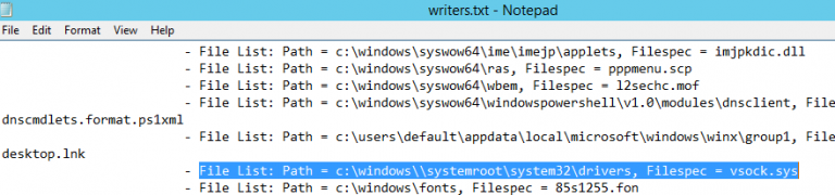 How To Backup Active Directory Domain Controller Windows Os Hub