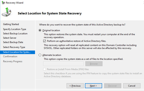 Implementing Dynamic Groups In Active Directory With Powershell