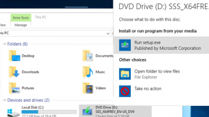 How to Downgrade Windows Server Edition or License | Windows OS Hub