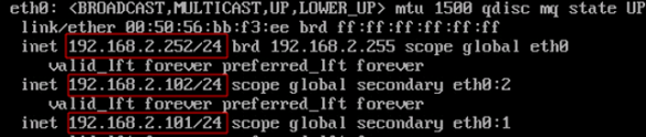 Keepalived Configuring High Availability With Ip Failover On Centosrhel Windows Os Hub