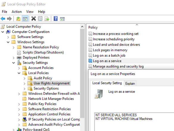 Unable to Add/Remove Role: Windows Server Requires Restart | Windows OS Hub