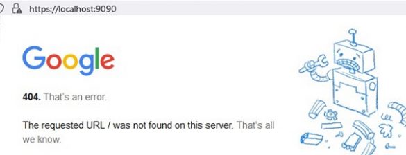 Configuring Port Forwarding In Windows Windows Os Hub