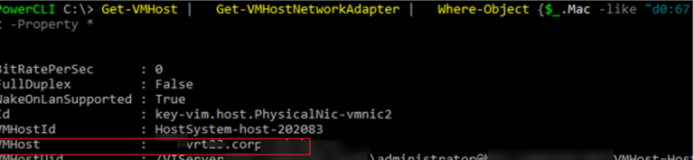 Vmware Error Unable To Access A File Since It Is Locked Windows Os Hub