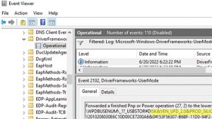 How to Disable or Enable USB Drives in Windows using Group Policy ...