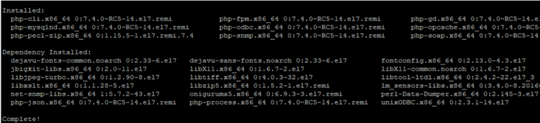 Configuring High Performance Nginx And Php Fpm Web Server Windows Os Hub