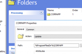 How to Repair EFI/GPT Bootloader on Windows 10 or 11? | Windows OS Hub