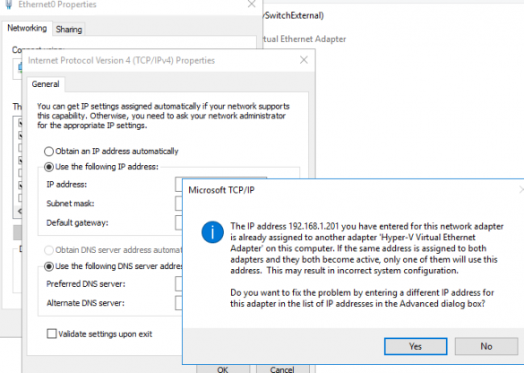How to Remove Hidden/Ghost Network Adapters in Windows | Windows OS Hub