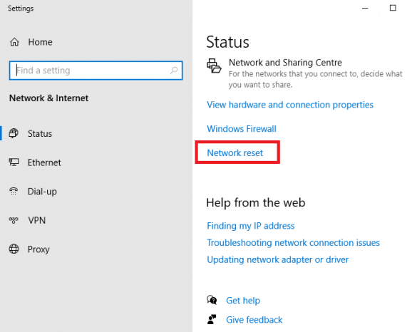 How to Remove Hidden/Ghost Network Adapters in Windows | Windows OS Hub