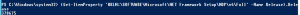 Updating PowerShell Version on Windows | Windows OS Hub